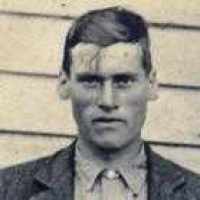 Amos Edwards (1899–1959) • FamilySearch