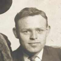 Arthur Edwards (1890–1958) • FamilySearch