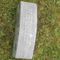 Ellen Philena Chase (1849–1879) • FamilySearch