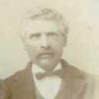 Rudolphus Nathaniel Bennett (1843–1927) • FamilySearch