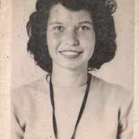 Dixie Lee Boyle (1937–2020) • FamilySearch