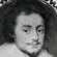 Peter Oliver (1616–1670)