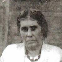 Amanda Alice Pottorff (1867–1951) • FamilySearch