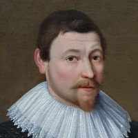 William Ramsden (1558–1623)