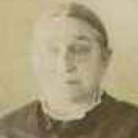 Mary Jane Babb (1842–1919) • FamilySearch