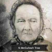 Elizabeth Allison (1799–1899) • FamilySearch