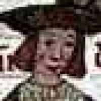 Hugh Le Despencer , the Elder, 1st and Last Earl of Winchester (1261–1326)