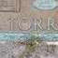 Maurice Edwin Torrey (1895–1978) • FamilySearch