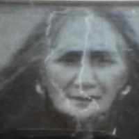 Te Paea Iriwata (1865–1945)