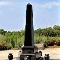 Elizabeth Washington (1749–1814)