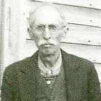 George Washington Eubanks (1876–1956) • FamilySearch