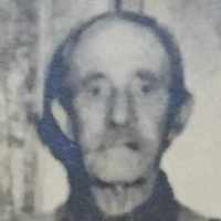 Joseph O Tucker (1870–1948)