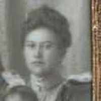 Ria Te Uira Wineera (1867–1939)