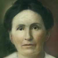 Julia Caroline Beal (1858–1959)