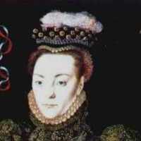 Lady Anne Stanley (1580–1647)