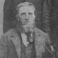 Levi Lauton Casselman (1835–1915) • FamilySearch