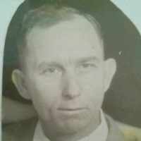 George William Cole (1891–1958) • FamilySearch