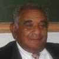 'Isileli Sei Kaumavae (1946–2020)