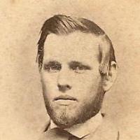 Solomon Dodge Atwood (1839–1915) • FamilySearch