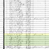 Samuel C Fyffe (1814–1880)