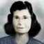 Filomena (Minnie) Abeyta (1912–1986) • FamilySearch