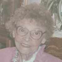 Rena Jean Nelson (1898–1993) • FamilySearch