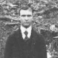 James Stanton Kemp (1882–1981)