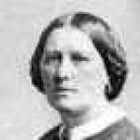 Elizabeth Matilda Vanderbilt (1819–1890) • FamilySearch