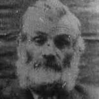 Henry Clay Boggs (1845–1918) • FamilySearch