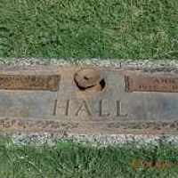 Martha Ann Trowbridge (1911–1985) • FamilySearch