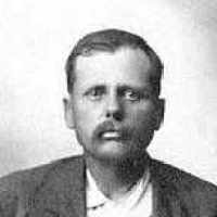 Eugene Buck (1863–1951) • FamilySearch