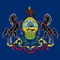 George McCoy (1800–1847) • FamilySearch