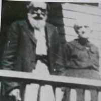 William Addison Graham (1849–1920) • FamilySearch