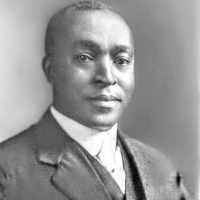 Rev William Delamar Battle (1875–1942) • FamilySearch