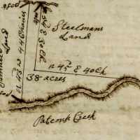 Katherine Ouster (–)