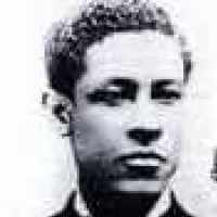 Jan Ernest Matzeliger (1852–1889)