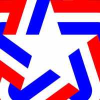 Sgt. Francis Bucher Clinkscales Sr (1738–1837)