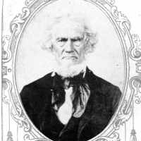 Peter Keyes (1784–1865) • FamilySearch