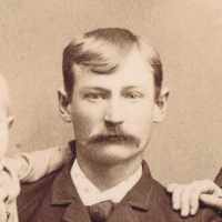 James Berney Ford (1861–1941)