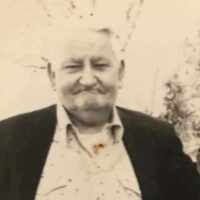Samuel Joseph Cooper (1905–1980) • FamilySearch