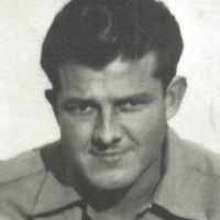 Ramon Ray Ayala (1927–1991) • FamilySearch