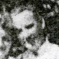 Woodrow Wilson Workman (1912–1992) • FamilySearch