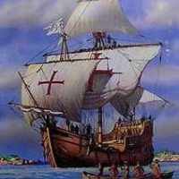 Major John Henry Puckett (1590–1660)