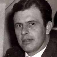 Clarence Albert Schickedanz (1910–1987) • FamilySearch