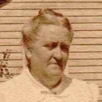 Emma R. Stover (1859–1929) • FamilySearch