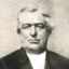 Phoebe Maria Fillmore (1819–1843) • FamilySearch