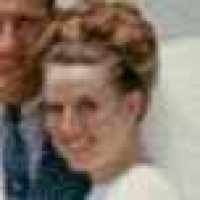 Laura Kathleen Hoff (1945–2005) • FamilySearch