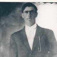 John Wesley Smith (1838–1911) • FamilySearch