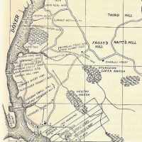 John Morrell (1640–1723)