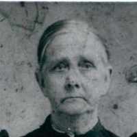 Sarah Snyder (1830–1920)